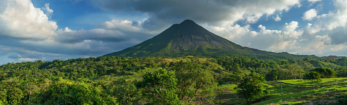 Costa Rica: Reverse Phone Lookup | Phone Number Search 506